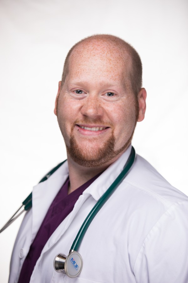 About Us - Advanced Practice Professionals, LLC