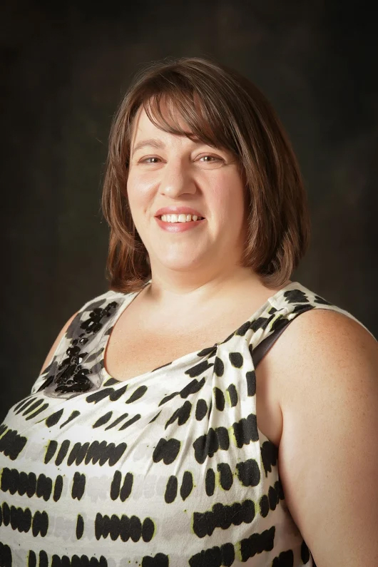 About Us - Advanced Practice Professionals, LLC